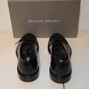 Officine Creative | Shoes | New Officine Creative Cornell Size435us 95 ...